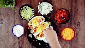 1.1K views · 12 reactions | HAVE A MEAT-FILLED MEMORIAL DAY EVERYONE | Steak-umm | Facebook