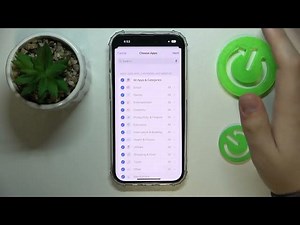 How to Lock Apps on the iPhone 14 Series Device - Plus / Pro /...