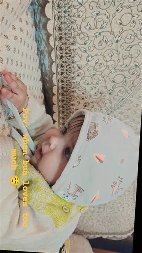 Rekha Chaudhary on Instagram: "Miss you bua ❣️"