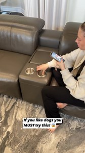 15M views · 10K reactions | It works! #reels | Simple Reels | Facebook