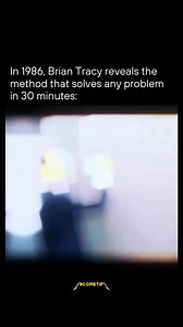 154K views · 3.4K reactions | Brian Tracy Method to solve any problem | Ifeanyi Christopher | Facebook