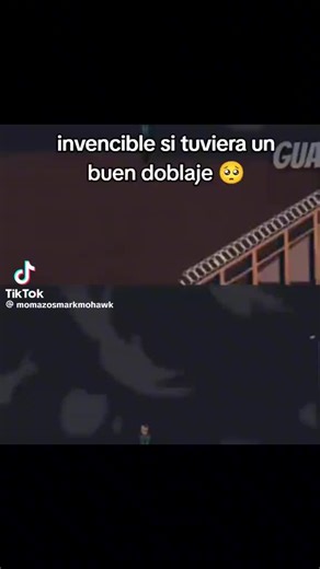 Videos de xaxe_xx (@xaxe_xx) con “sonido original - xaxe_xx”