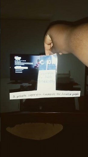 Funding For FETCH! with Ruff Ruffman, is provided in part by!