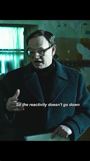 #Chernobyl #tvseries #movie #moviescenes #movieclips | Theoficialgilly Mukbang1