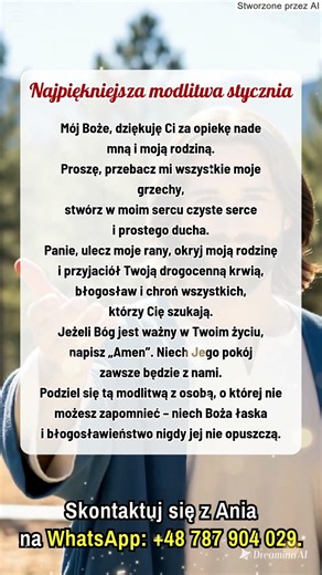 Przeczytaj po cichu#jezus #słowoboże #wiara #cytatyożyciu #lublin