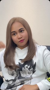 14 reactions · 4 comments | Milk Tea color  The easy match milk...