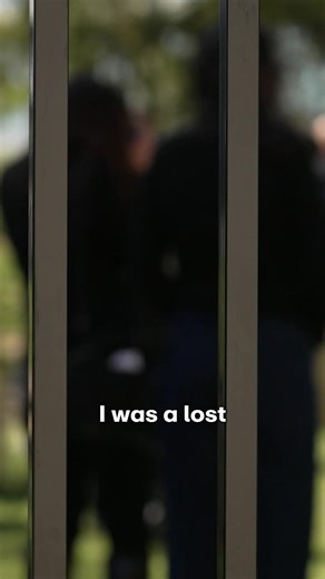 13K views · 67 reactions | Does everyone deserve a second chance? The program 'Try a Trade' developed by Sydney's Cobham Juvenile Justice Centre program supervisor believes they do, and provides teen inmates a chance to stay on the straight and narrow. Full story TONIGHT on Channel 9 and 9Now. #9ACA | A Current Affair | Facebook