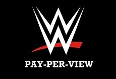 WWE PPV - Star Action Online