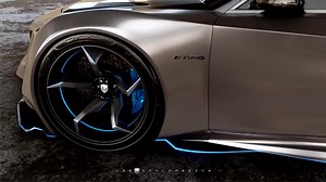 Mercedes-Benz AMG S63 PERFORMANCE by @carmstyledesign1 #marselidesign #conceptcar #sketch #design #madeinblender #cardesigncommunity #cardesign #car