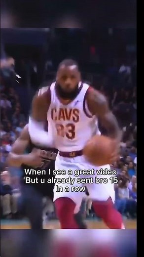 We all have one bro #football