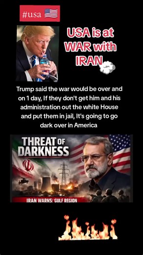 #creatorsearchinsights #war #family #story #fyp