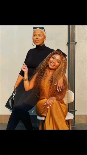 Voice Record - Jabu Girlfriends (Real Mini Vibes) [Videos Post]