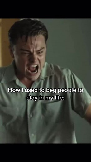 Best Sad Country Songs by Luke Combs ft. Leonardo DiCaprio and Cassie