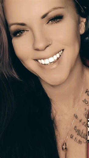 Haunting you…..#queen #love #trueloveneverends #staytrue