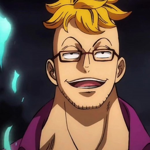 Marace One Piece Edit: Marco x Ace Comic Ship