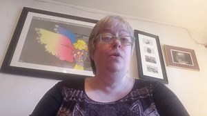 18 reactions · 4 comments | For today's Book Chat, Pratt Librarian Beth reviews novels written by Authors Laura Lippman and Anne Tyler. | Enoch Pratt Free Library | Facebook