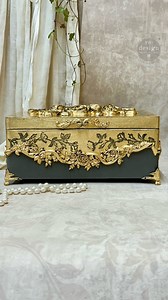 115K views · 4.2K reactions | Flexibility Tailored To Every...