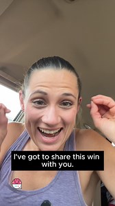 9.2K views · 56 reactions | Wins like this from course participants...