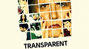 Transparent - Amazon Prime Video Series - Where To Watch