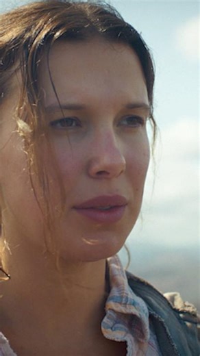 the mage. 📺: STRANGER THINGS 5 | Netflix