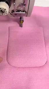 374K views · 7.7K reactions | Follow for more Sewing Content . . . ....