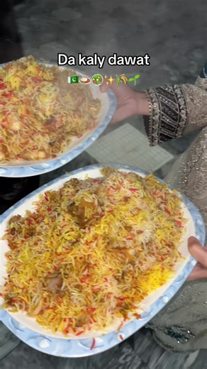 Explore Pashto Village Dawat Songs and Culture