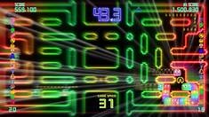 Musicals and Gaming Suits: An Interview with Pac-Man Creator Toru Iwatani