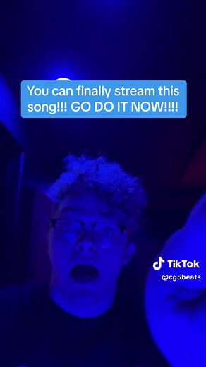 🤓🟦🐈 #cg5 | CG5