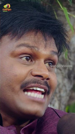 KA పాల్ ని ఇమిటేట్ చేసిన సప్తగిరి 😂 | Tungabhadra Movie | Adith Arun | #YouTubeShorts | Mango Videos