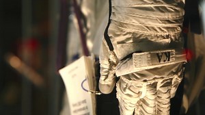 256 reactions · 43 shares | Mark your Calendars! The Making of an...