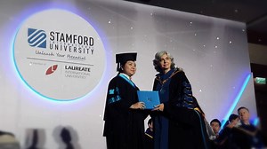 921K views · 6.3K reactions | I value my learning! မဇင္နီျမင့္ဟာ UTS...