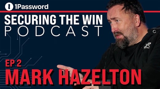 How Oracle Red Bull Racing locks down F1’s most valuable data