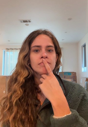 How to Recover from Heartbreak: Tips and Advice