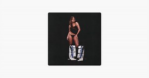 guilty conscience by Tate McRae on Apple Music