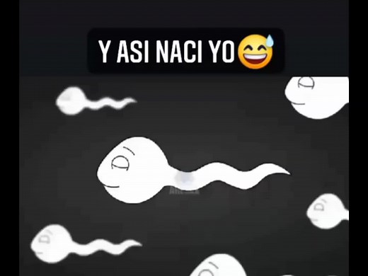 #subaru #viral #parati #fypシ #undercrew #jdmcarsoftiktok #stancenation