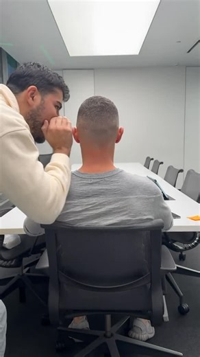 m.s_station on Instagram: "We’re hiring a full-time Graphic Designer. Send your CV to marketing@tprome.com"