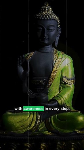 The Buddhist Path to Peace: Simple Lessons for a Quiet Mind