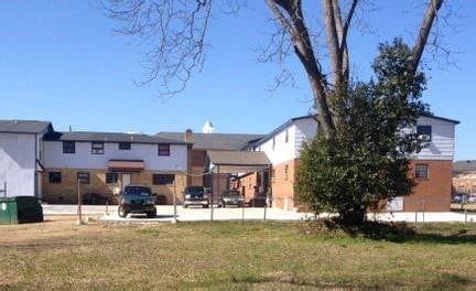 212 Rayfield Wright St, Fort Valley, GA 31030 - Multifamily for Sale | LoopNet