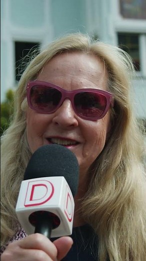 Christine Brugger über die Isel