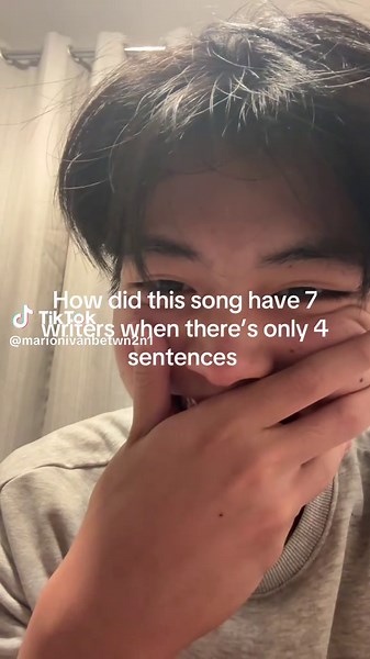 Friend of Mine: Exploring Songwriting Collaborations