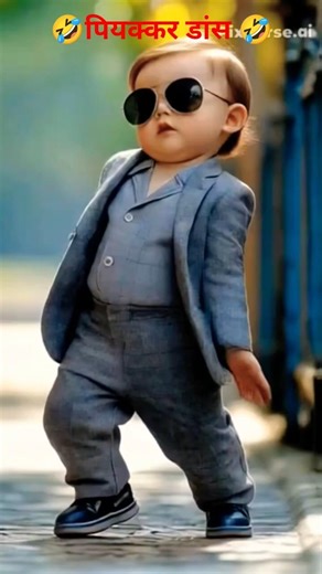 cute baby 🥰🥰🥰🥰🥰 dance new✅✅✅✅✅