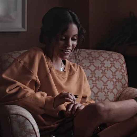 sleeep all day #sadhours #sadtiktoks #relatable #foryou #sadquote #fyp #mentalhealth #real #sad #deppresiøn #sadness #broken #therapy