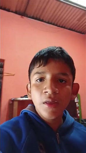 7 de febrero de 2026