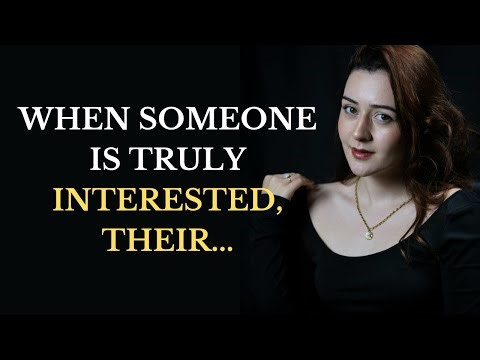 36 Psychology Facts About Human Behavior You Must Know!