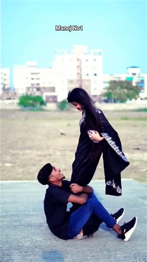 #shorts #song #hindisong