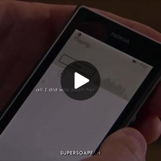 The lodge episodes are key examples of Robert’s mental stability. They were also amazingly well done by Ryan and Danny! #emmerdale #robron #robertsugden #aarondingle #lgbt #supersoapfan