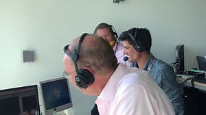 271K views · 443 shares | Any more for any more? We've found just a little bit more from Sunday... Again, what might have been! | BBC Test Match Special | Facebook