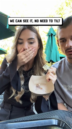 You're not going anywhere! 😭💀 #fails #funny #prank #crashout #comedy #challenge #viral | FailArmy