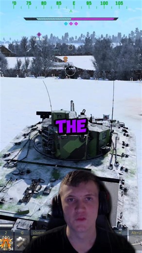 Astro WT on Instagram: "#warthunder Winter PlayStation Pack Sales"