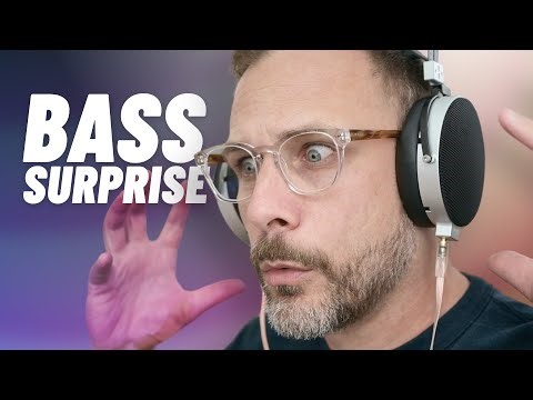 Sneaky. Moondrop Skyland review